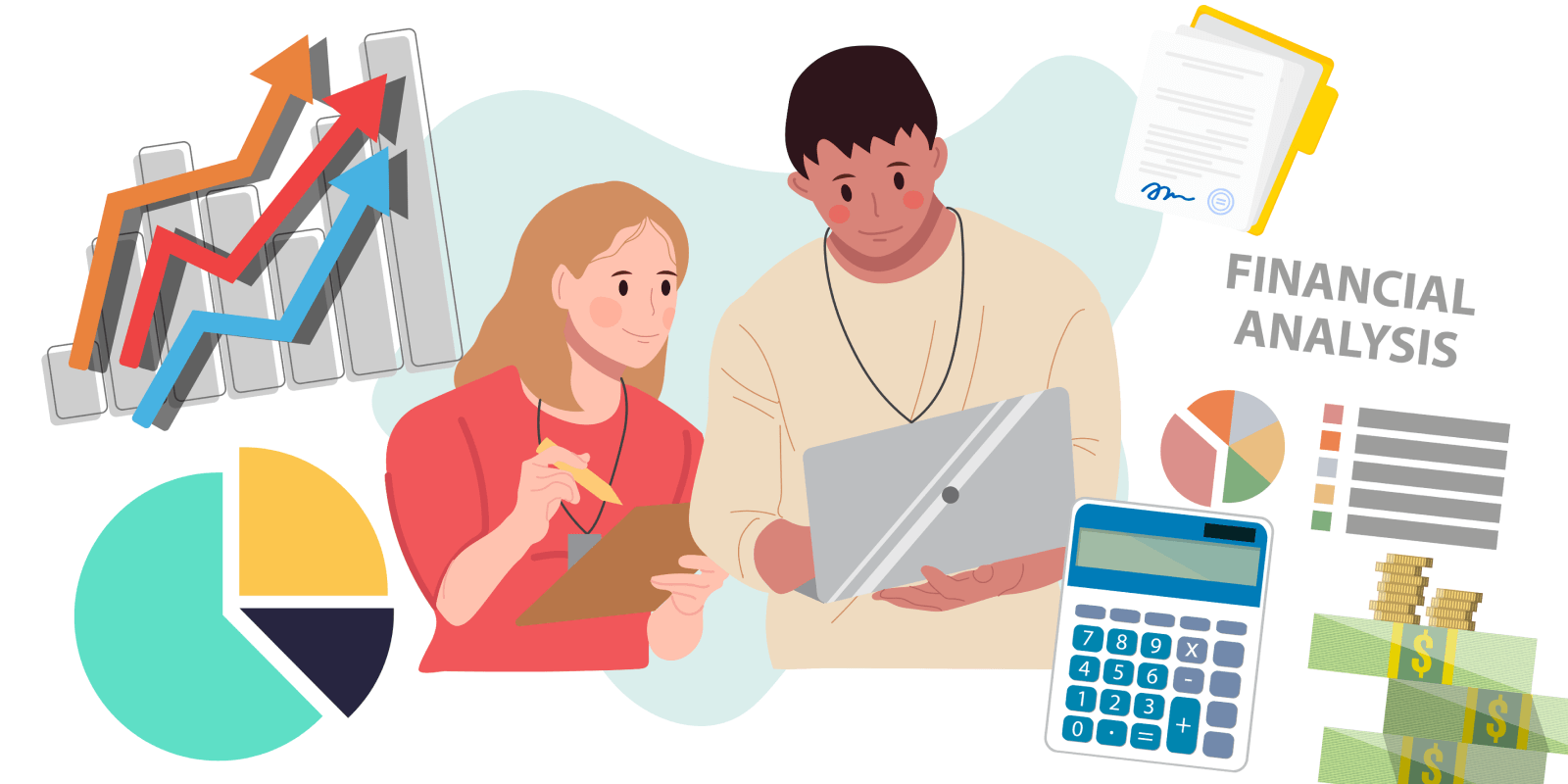 Startup? These Are the 15 Best Fractional CFOs for You